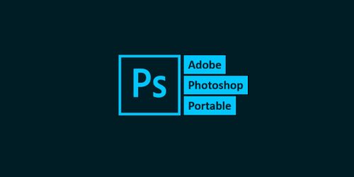 Hướng dẫn toàn tập cách học Photoshop hiệu quả nhất 2021